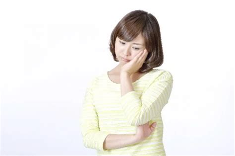 ストレスが睡眠に影響？快適な睡眠をとるためには（画像13） レタスクラブ