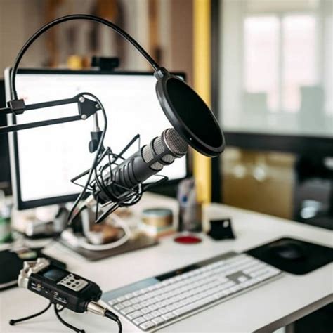 Stream Миний мэргэжил Хөгжим судлаач By Mongolian National Radio Listen Online For Free On