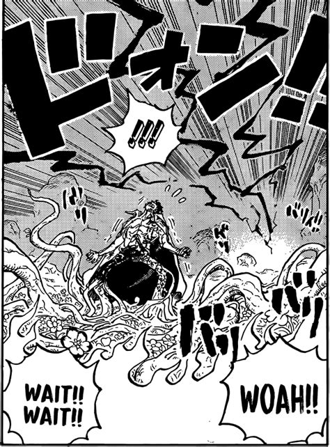 Remember That A Admiral Has Never Beat A Yonko In A 1v1 R