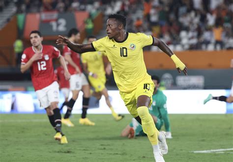 Cape Verde Vs Mozambique Prediction And Betting Tips January Th