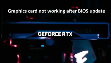DDR3 Vs DDR4 Vs DDR5 Graphics Card What Is The Difference