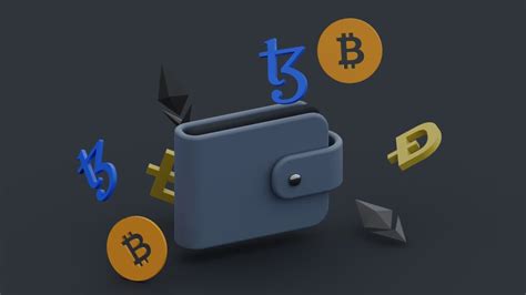 Sec 크라켄 스테이킹 제재에 업계 비판 강도↑‘규제 리더십 놓치는 짓 코인판뉴스