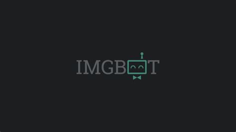 francesco sardone on linkedin imgbot github opensource learning