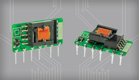 Cui チップワンストップ 電子部品・半導体の通販サイト Sp