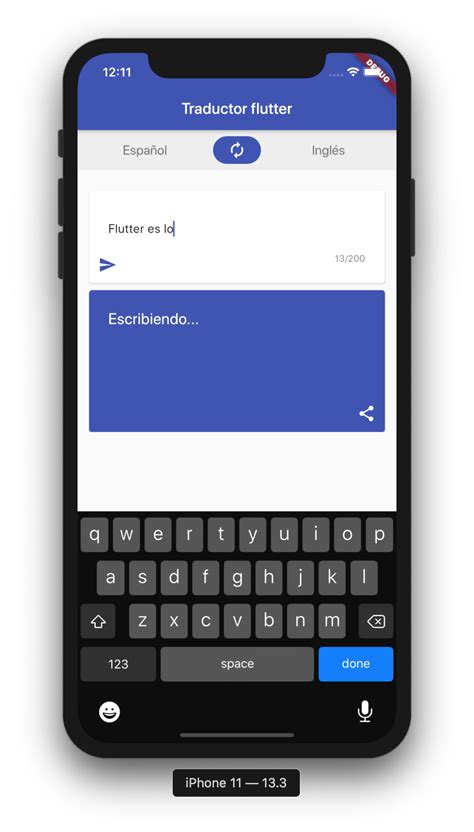 github devpianist flutter translator flutter translator