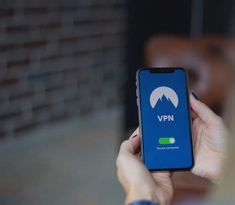 Gl Inet Business Gl Inet