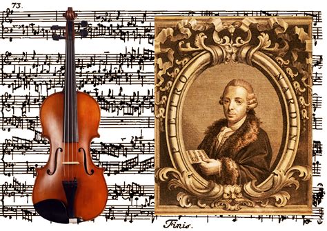 Intelliblog: MUSIC SATURDAY - PIETRO NARDINI