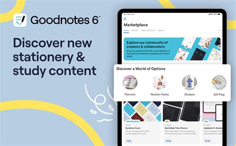 Goodnotes Brings New Ai Powered Handwriting Features