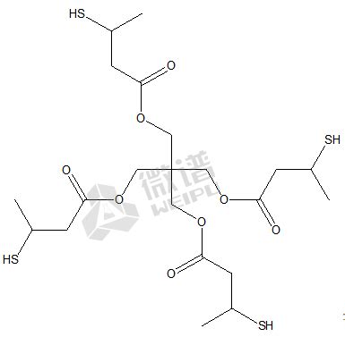 一文读懂UV 热双重固化胶黏剂的体系与应用超详细 知乎