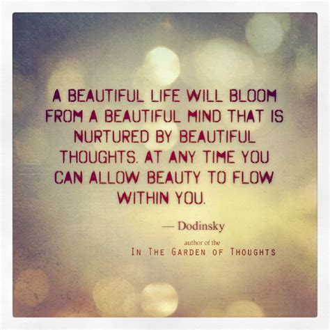 A Beautiful Mind Quotes Book Quotesgram