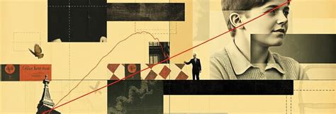 Intro To Linear Regression