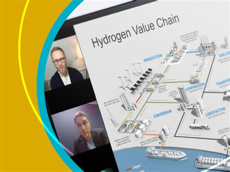 Hydrogen Sealing Solutions Qanda Your Top Questions From Our Renewable