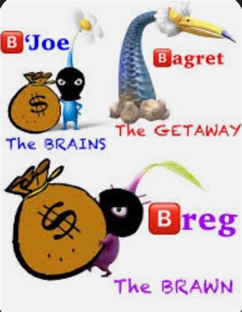 Nobody Going To Leave This Subredditand If You Move Steve Die Rpikmin
