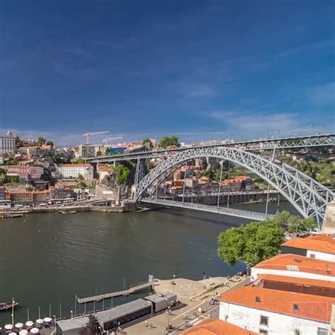 Eu Funds On Linkedin Join Eu Regions Week 7 10 October