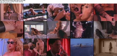 Forumophilia Porn Forum Lesbian Girls Love Sex Full Movie Page 34