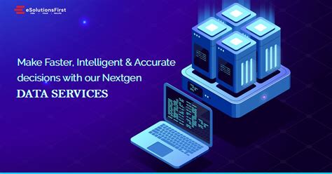 esolutionsfirst on linkedin datasolutions data datavisualization