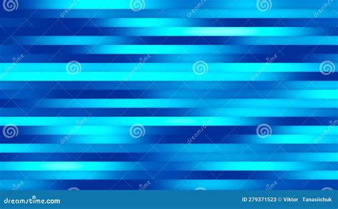 Background From Lines Colorful Bright Lines Abstract Background