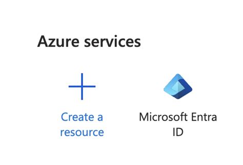 Microsoft Entra Id Scim Custom Fields Workvivo Help Center
