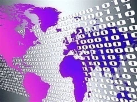 Cryptanalysis Explained Wpepro 2022 Updated