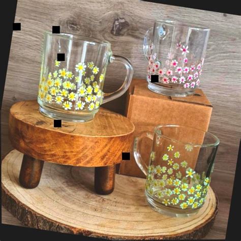 Beverage Containers Object Detection Dataset V2 Resize640 Augmented3x By Roboflow Universe