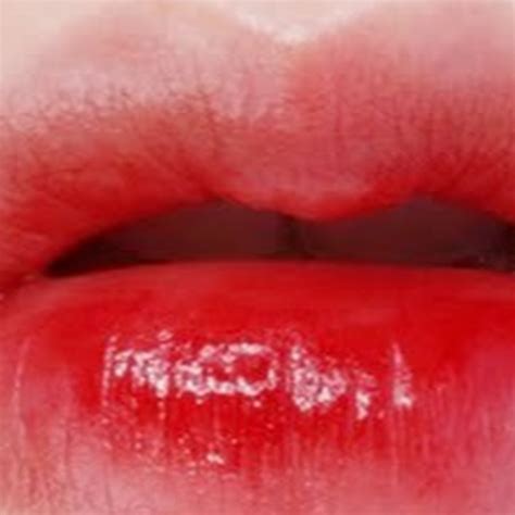 연우직캠 레전드 19 4k 태리 플윗미 낸시 Youtube