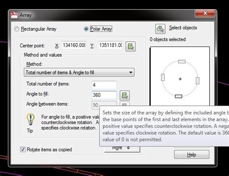 How To Place Block On Curve Line Plz AutoCAD D Drafting Object Properties Interface