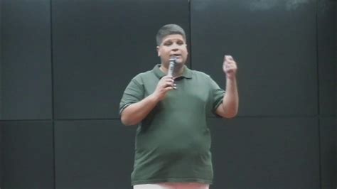 Culto De Celebração Pr Rodrigo Candido 14052023 Youtube