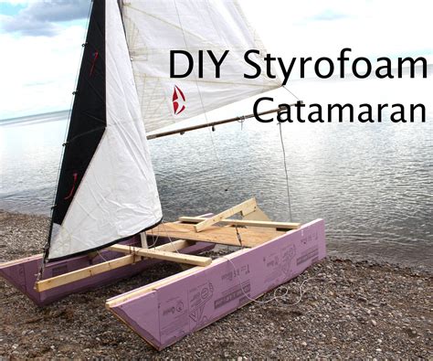 Kayak Catamaran Kit At Maryjane Gabriel Blog
