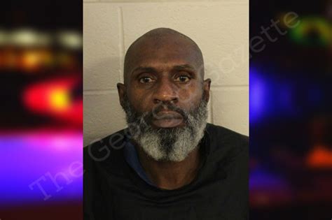 Eric Mcneil — Floyd County Jail Bookings