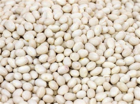 İspir Fasulyesi Nasıl Pişirilir