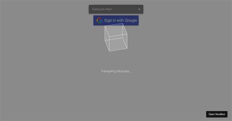 let s make a redux material ui oauth starter template part 3