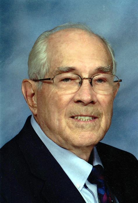 Thomas J Stone Obituary Lubbock Tx