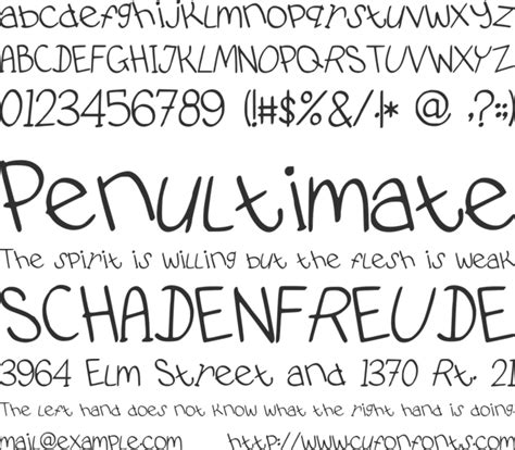 Pidgindance Font Download Free For Desktop And Webfont