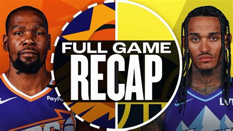 12/15/2024 Suns vs Blazers Game Preview | Phoenix Suns