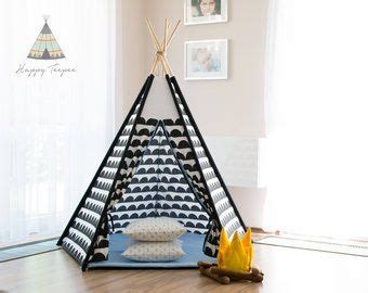 Este artículo no está disponible Hanging chair Home decor Decor