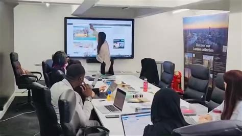 hira nadeem on linkedin trainingday teamgrowth mentorshipmatters