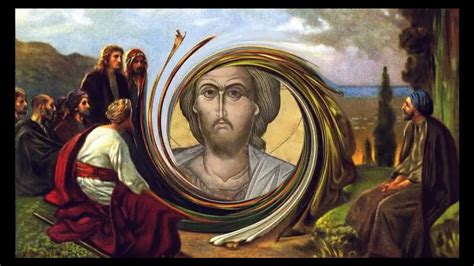 მოვედით თაყვანი ვცეთ წირვის საგალობელი კარბელაანთ კილო მამა დავითის ტაძრის დამზადებულია Movavi