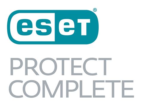 Eset Cloud Office Security Comcare Technology Ltd