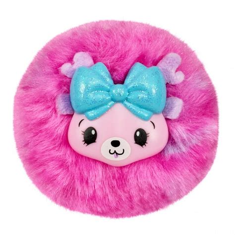Pikmi Pops Surprise In Stuffed Animals And Plush Toys