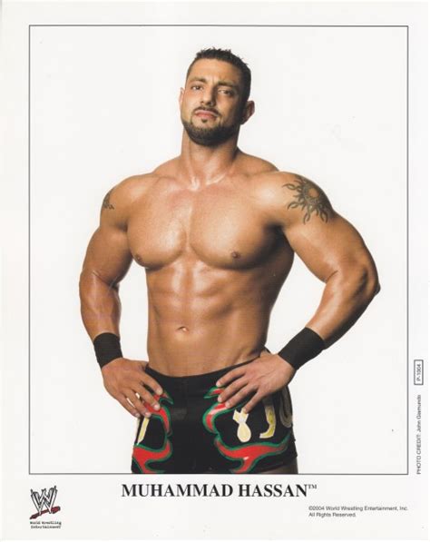 muhammad hassan on tumblr