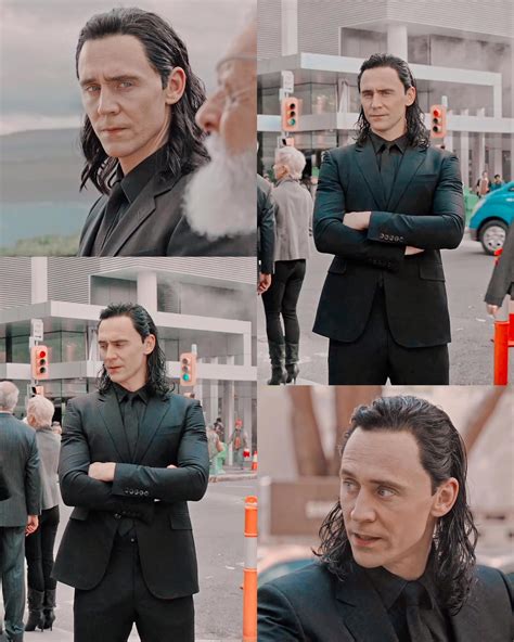 ასგარდის პრინცი 🖤 ფილმი Thor Ragnarok Movies And Tv Series