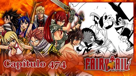 Fairy Tail Ultear E Meredy
