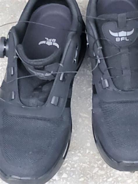 다이얼 운동화 지식in