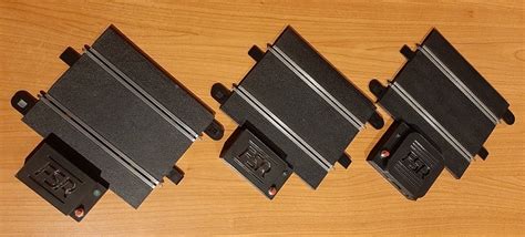 Raspberry Pi Based Lap Countertimer Page 5 Slotforum