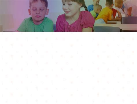 Icon Bg Class Peekaboo Day Care Nursery Blackburn Darwen