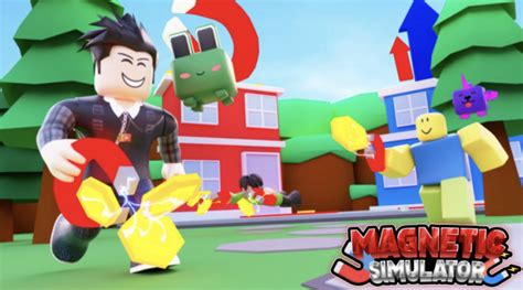 Magnetic Simulator Codes July 2025