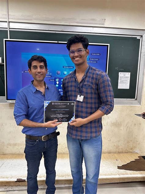 vivek nair on linkedin machinelearning kaggle hackathon