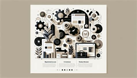 Maximizing Ecommerce Success Harnessing The Power Of Shopify Product