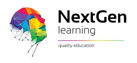 Courses From Nextgen Learning Online Laimoon Online Courses
