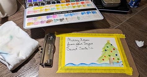 didn t have a card so made one imgur